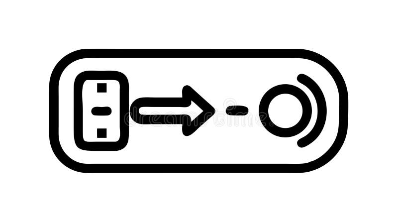 Activation Outline Diagram Stock Illustrations – 67 Activation Outline ...