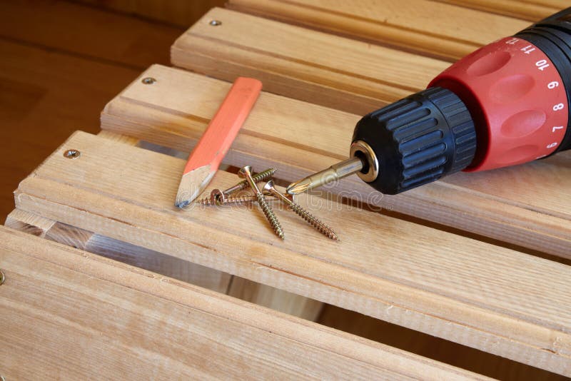 Power Tool stock photo. Image of busy, active, power - 24574172