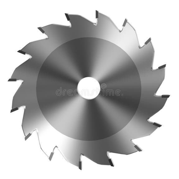 Power tool disc stock illustration. Illustration of tool - 55554730