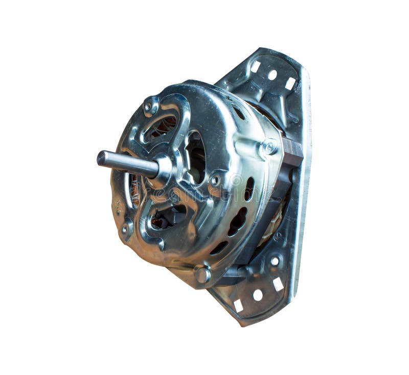 168 Gear Dynamo Stock Photos - Free & Royalty-Free Stock Photos from ...