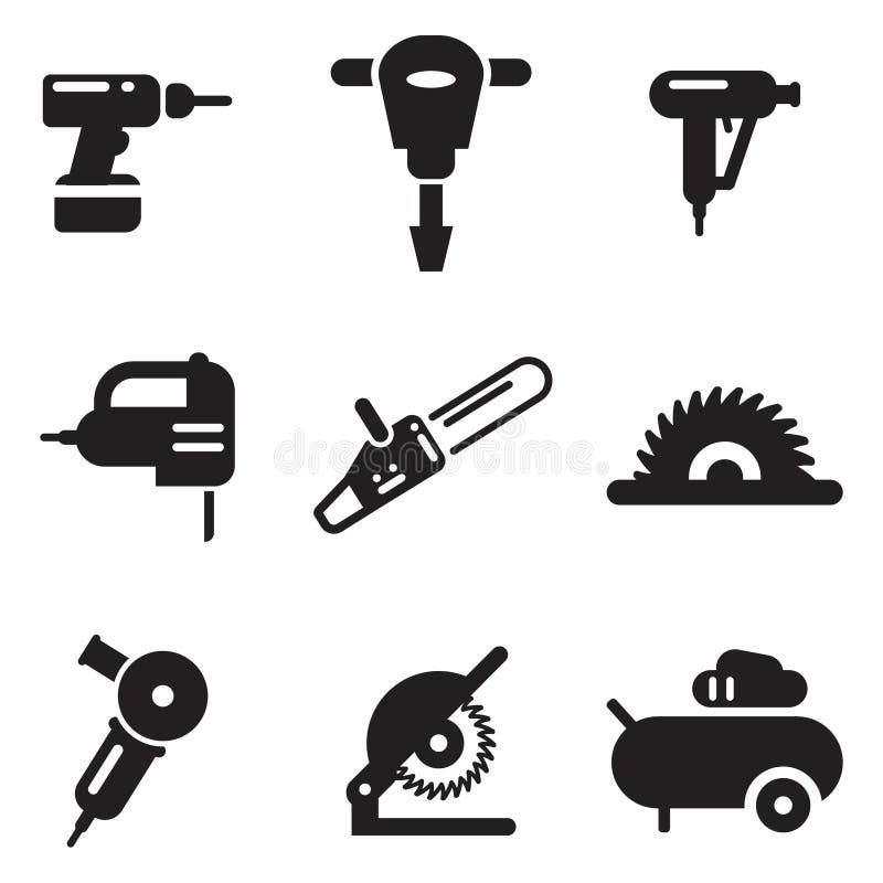 Torque Icon Stock Illustrations – 921 Torque Icon Stock Illustrations ...