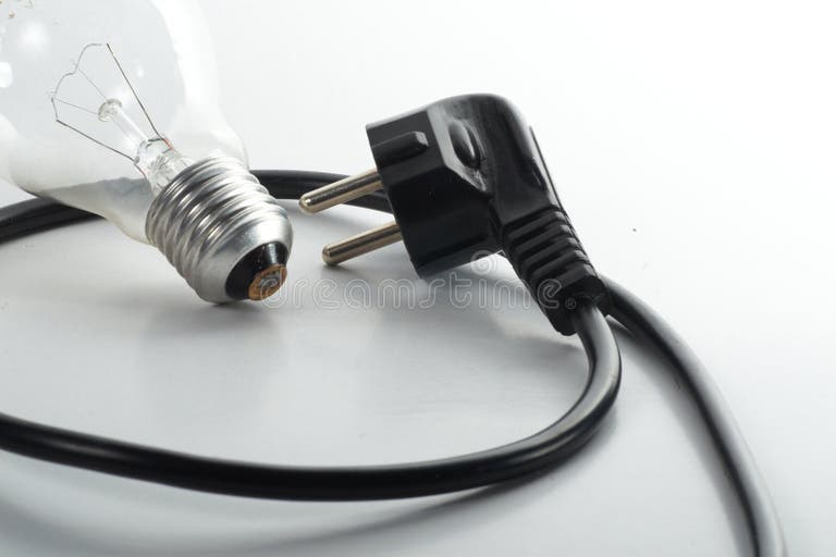 56,873 Power Tools Images Stock Photos - Free & Royalty-Free Stock ...