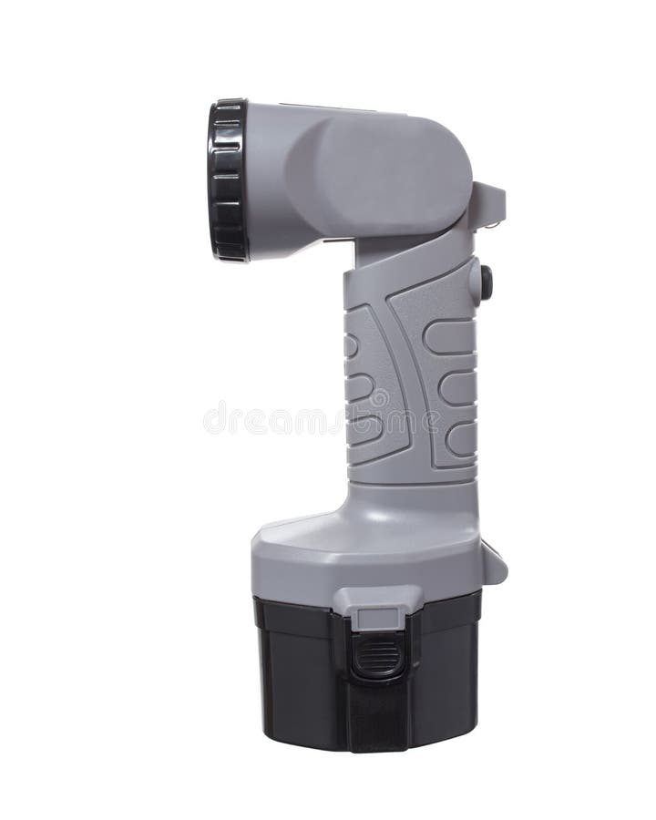 Vintage Torchlight Stock Photos - Free & Royalty-Free Stock Photos from ...