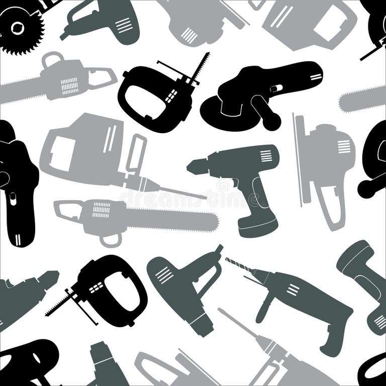 Edging Tools Stock Illustrations – 163 Edging Tools Stock Illustrations ...