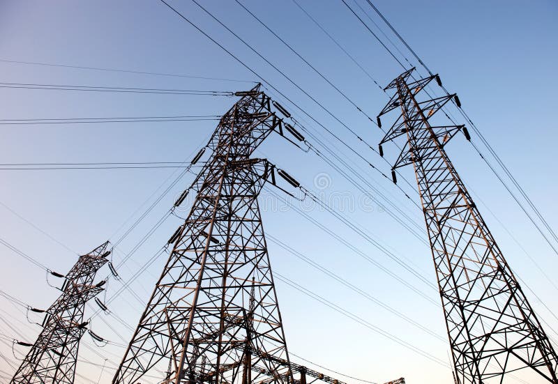 Tower of power power - farmsLasi