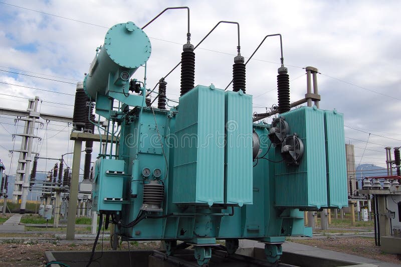 560+ Transformer Free Stock Photos - StockFreeImages