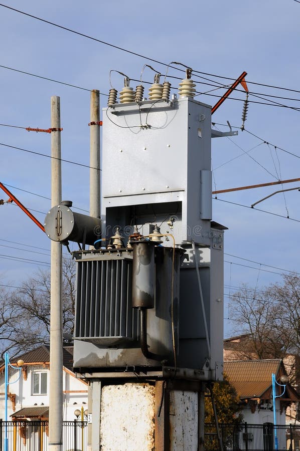 Wire Rope Isolator Stock Photos - Free & Royalty-Free Stock Photos from ...