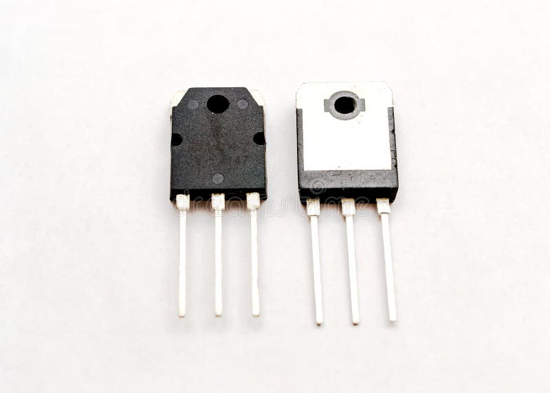 1,233,000+ Mosfet transistor Free Stock Photos - StockFreeImages