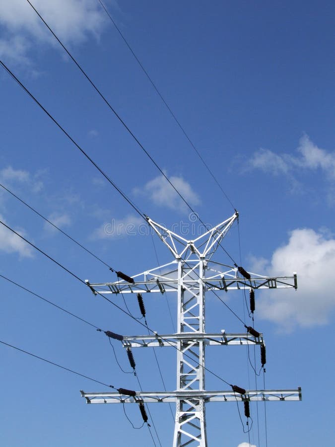 660+ Power transmission line Free Stock Photos - StockFreeImages