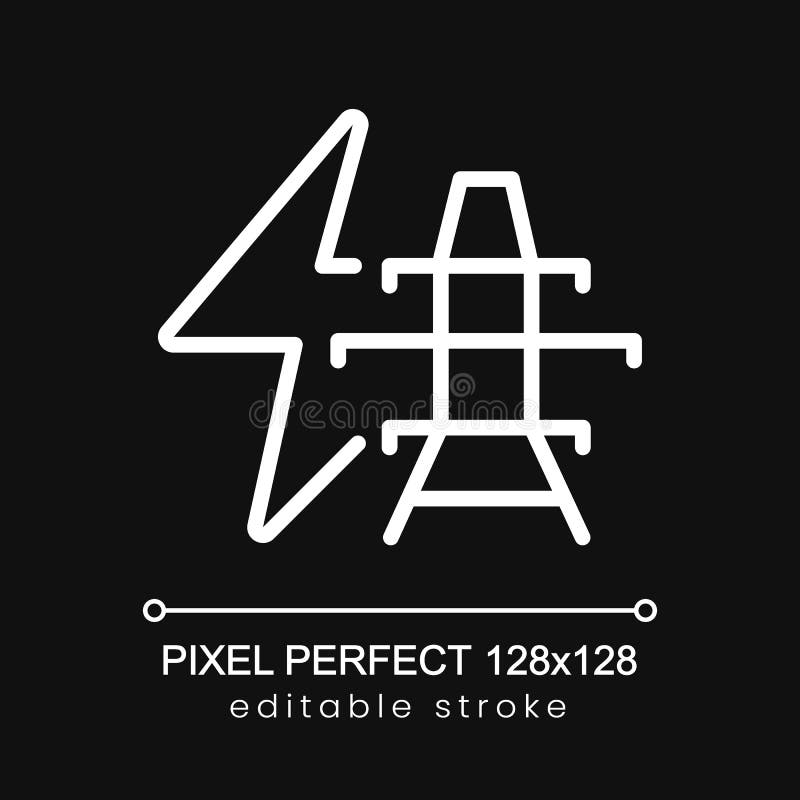 Mode Transmission Stock Illustrations – 274 Mode Transmission Stock ...