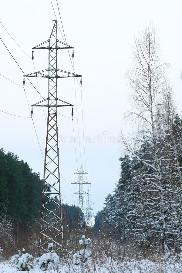 Transmission Steel Gear Boxes Stock Image - Image of mechanic, drive ...