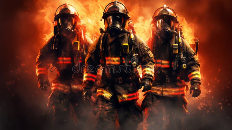 Raw Power Unleashed Majestic Tiger in a Dynamic Jumping Pose. Created ...