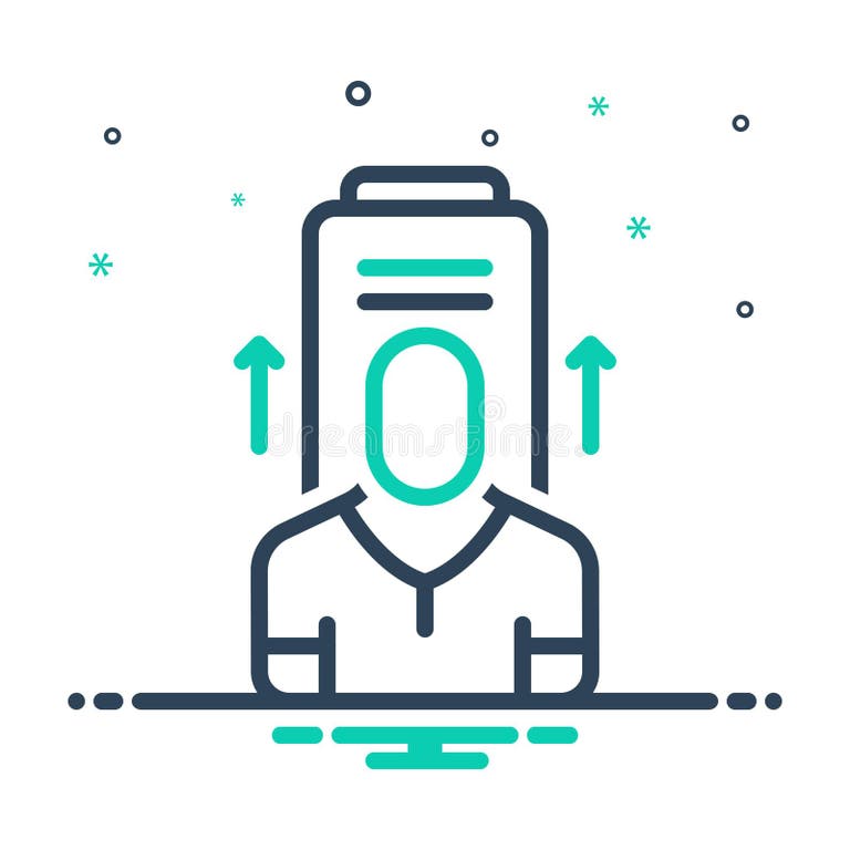 Power Up Icon Stock Illustrations – 13,363 Power Up Icon Stock ...