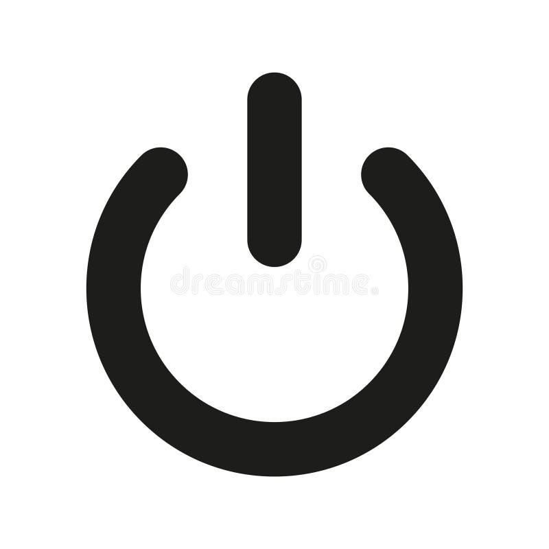 Sleek Devices Stock Illustrations – 247 Sleek Devices Stock ...