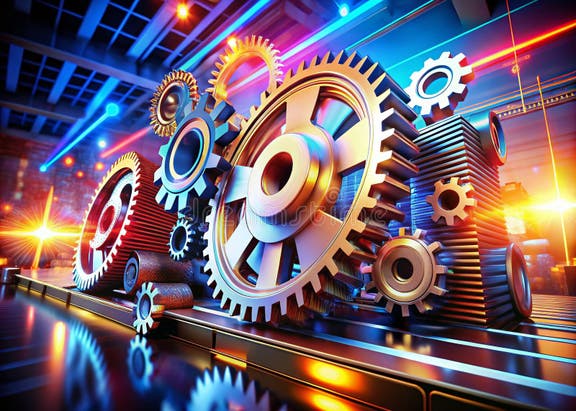 Power Up Your System a Comprehensive Software and Hardware Upgrade ...