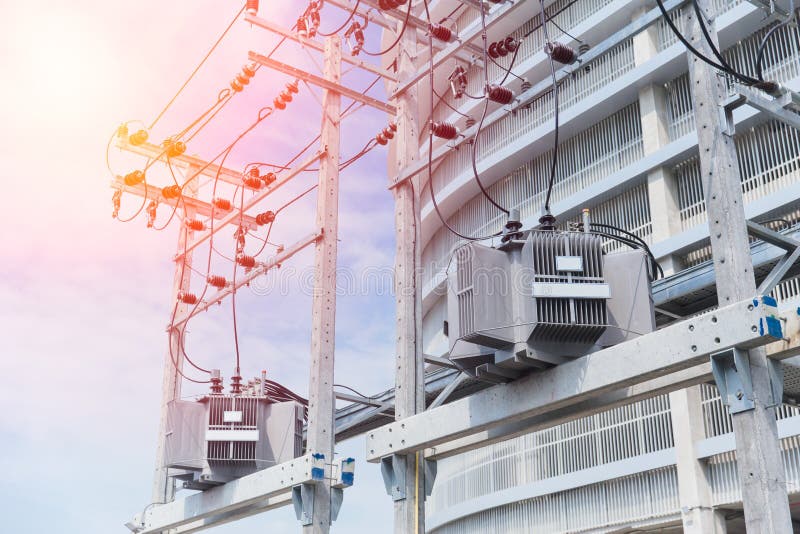 709 Power Distribution Capacitor Stock Photos - Free & Royalty-Free ...