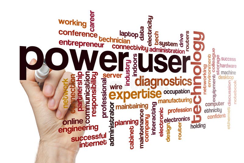 Power on Off User Interface. Neumorphism Icons. Power Icon. on Off ...