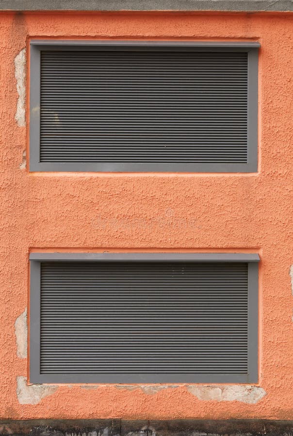 Power Utility Box on a Power Transformer in Substation Switchyard Stock ...