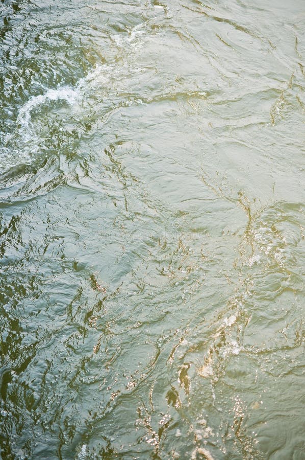 Power of water moving stock photo. Image of backdrop - 24148670