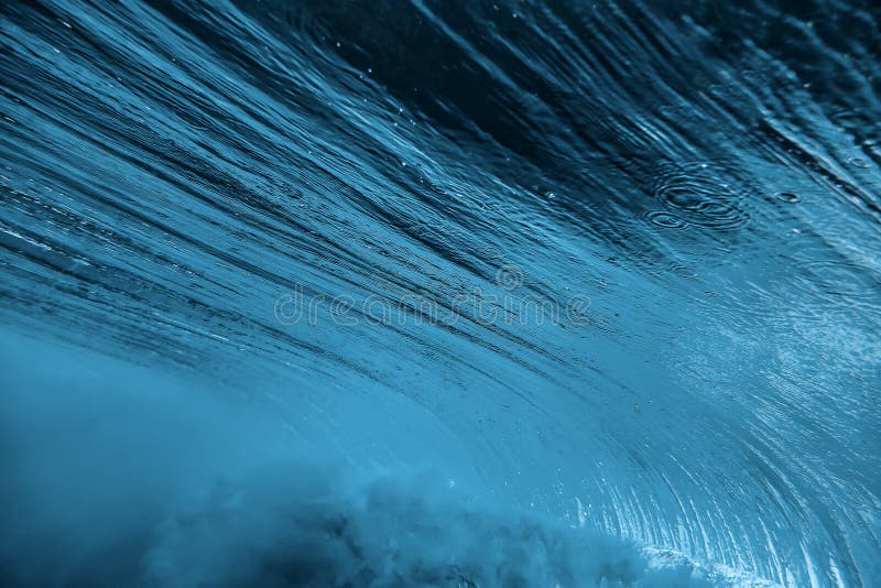 Power wave in sunny day stock photo. Image of bubble - 262881928