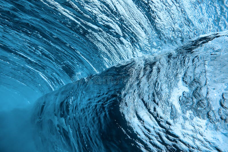 Power wave in sunny day stock photo. Image of pattern - 262881970