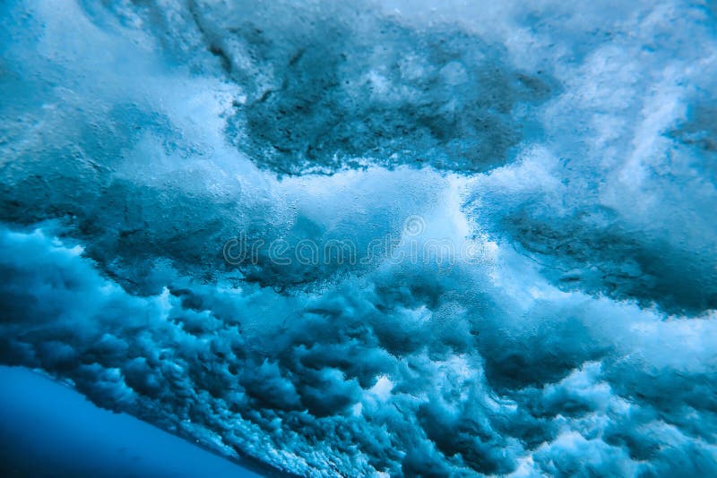 Power wave in sunny day stock photo. Image of pattern - 263573720