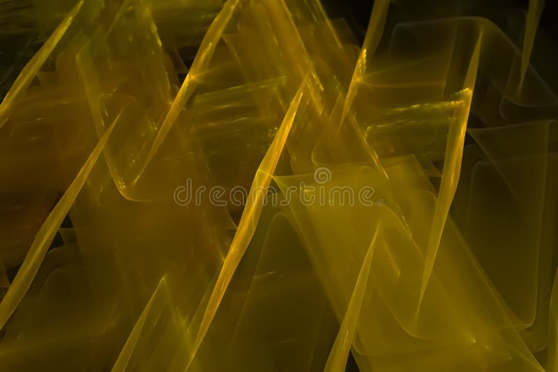 Power Wave Texture Backdrop Template Shape Element Motion Design ...