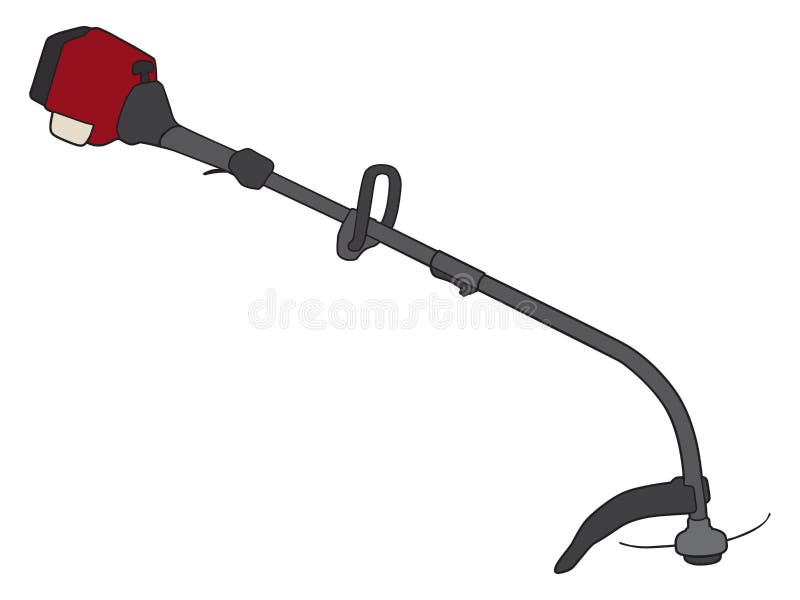 Weed Stock Illustrations – 39,612 Weed Stock Illustrations, Vectors ...