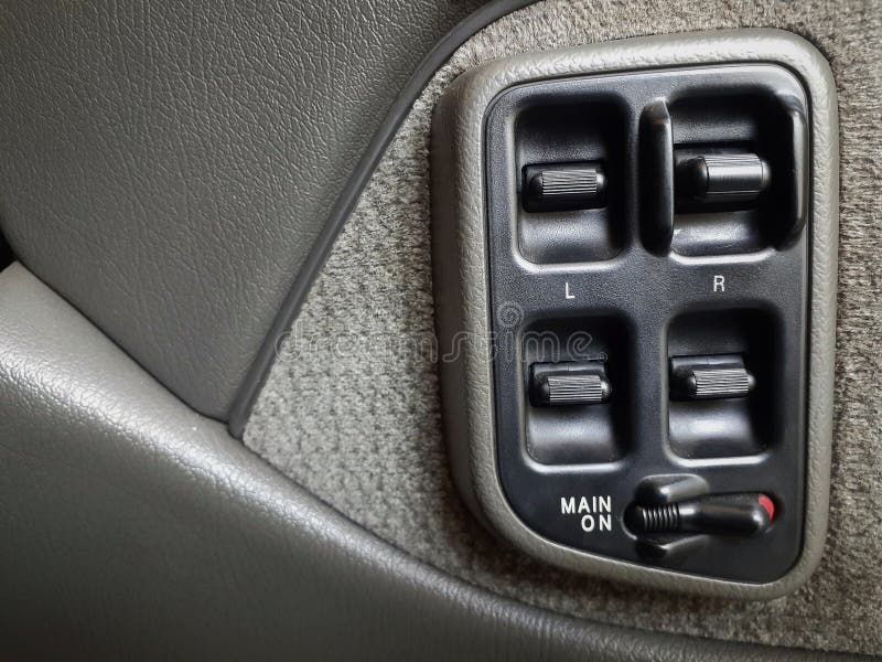Powerwindowscontrol Stock Photos - Free & Royalty-Free Stock Photos ...