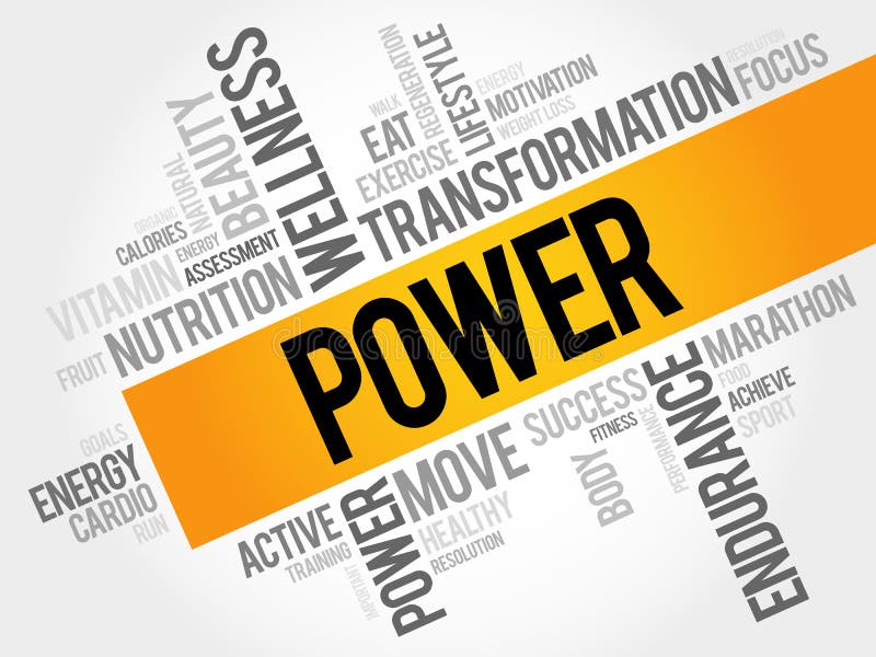 Power Word Stock Illustrations – 35,131 Power Word Stock Illustrations ...