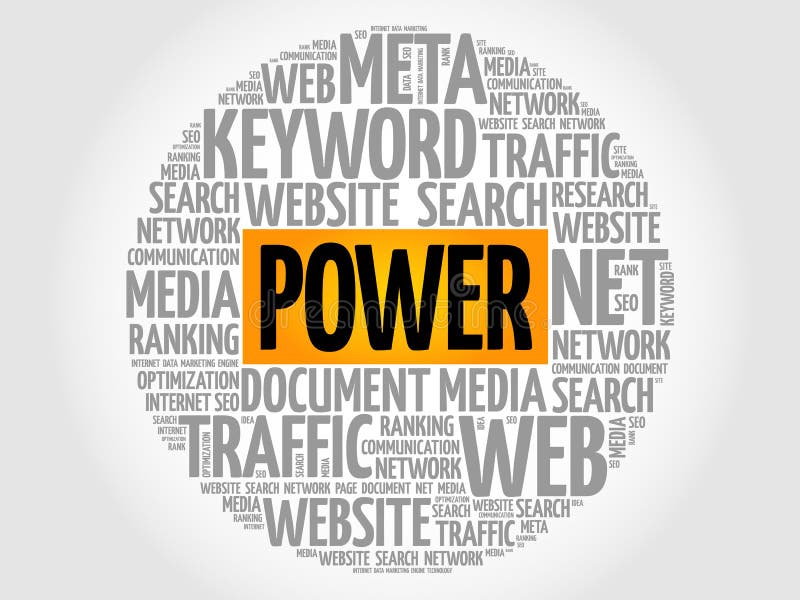 Power Word Stock Illustrations – 35,131 Power Word Stock Illustrations ...