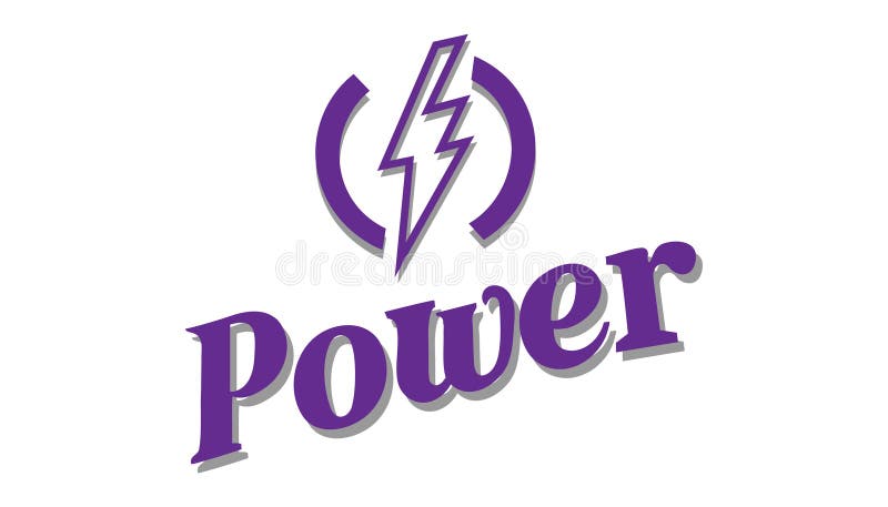 Power Word Stock Illustrations – 39,927 Power Word Stock Illustrations ...