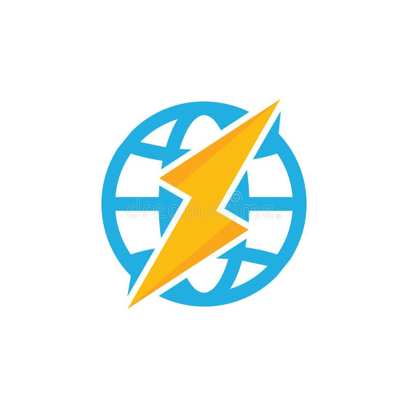 Atlas Strength Icon Stock Illustrations – 123 Atlas Strength Icon Stock ...