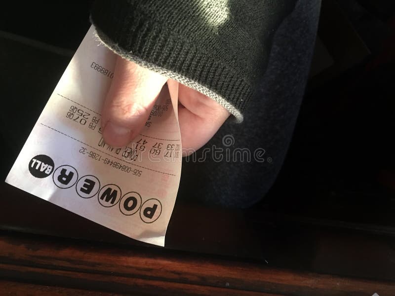 USPS Post Office Mail Trucks. the Post Office is Responsible for ...