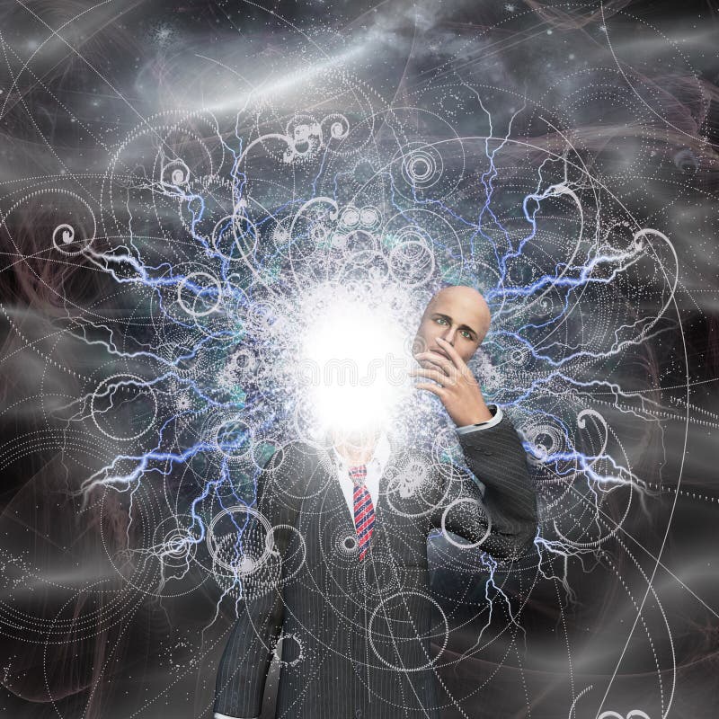 True Self Concept Stock Illustrations – 254 True Self Concept Stock ...