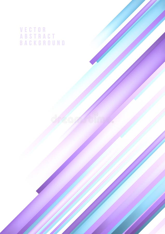 Powerful Abstract Background . Template for Your Design Stock ...