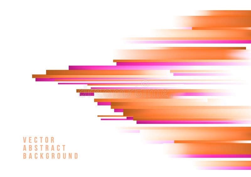 Powerful Abstract Background . Template for Your Design Stock ...