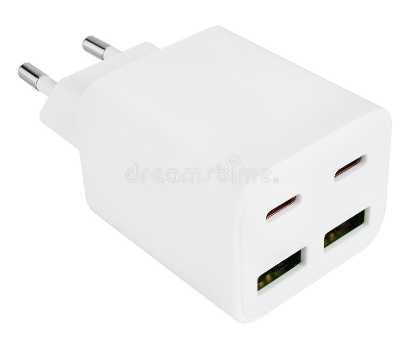 Shaped Charging Block Stock Photos - Free & Royalty-Free Stock Photos ...