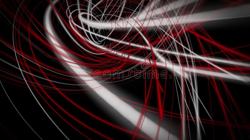 Powerful Animation with Stripe Wave Object in Slow Motion, 4096x2304 ... Powerful Animation with Stripe Wave Object in Slow Motion, 4096x2304 ...