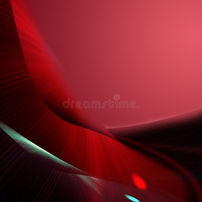 Powerful Background Design Illustration Stock Illustration ...