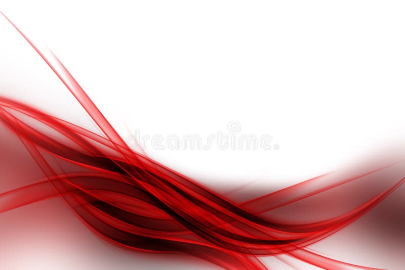 Powerful Background Design Illustration Stock Illustration ...