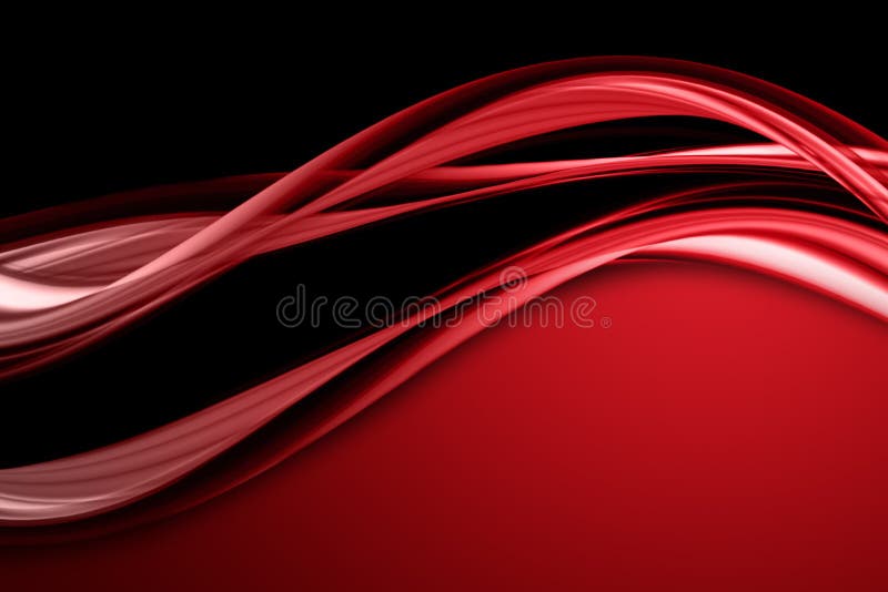 Powerful Background Design Illustration Stock Illustration ...