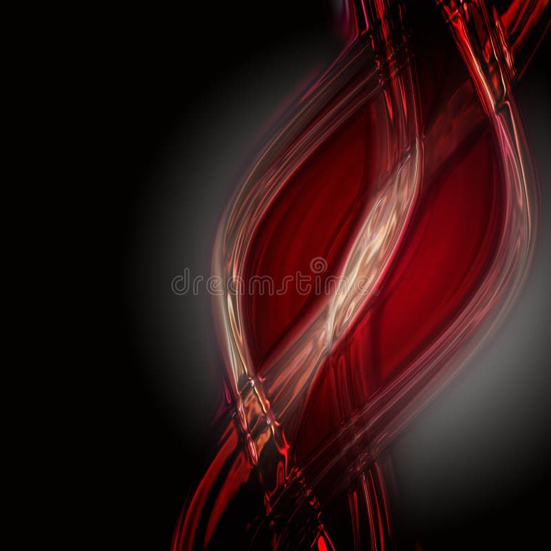 Powerful Background Design Illustration Stock Illustration ...