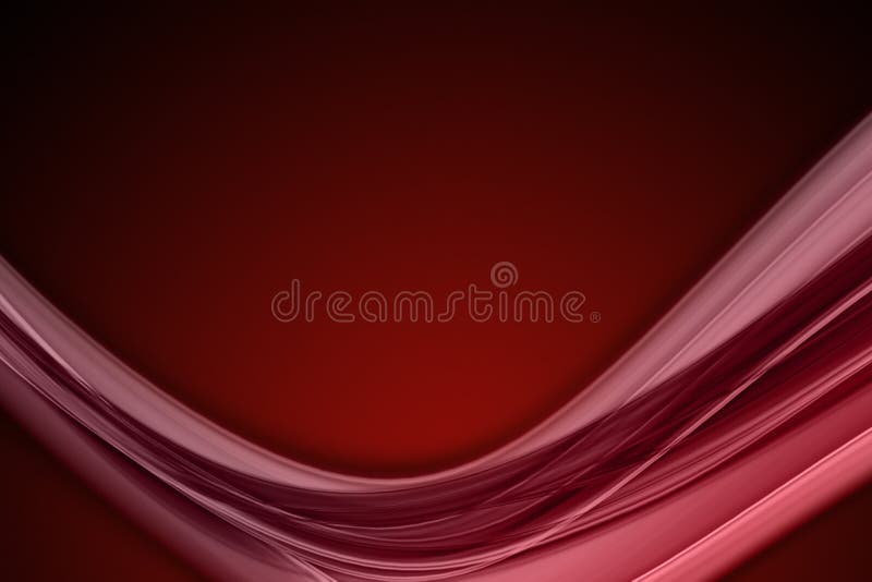 Powerful Background Design Illustration Stock Illustration ...