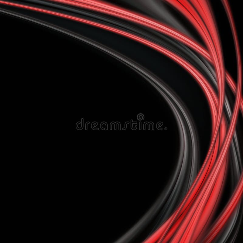Powerful Background Design Illustration Stock Illustration ...
