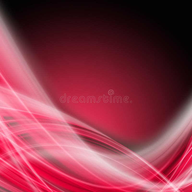 Powerful Background Design Illustration Stock Illustration ...