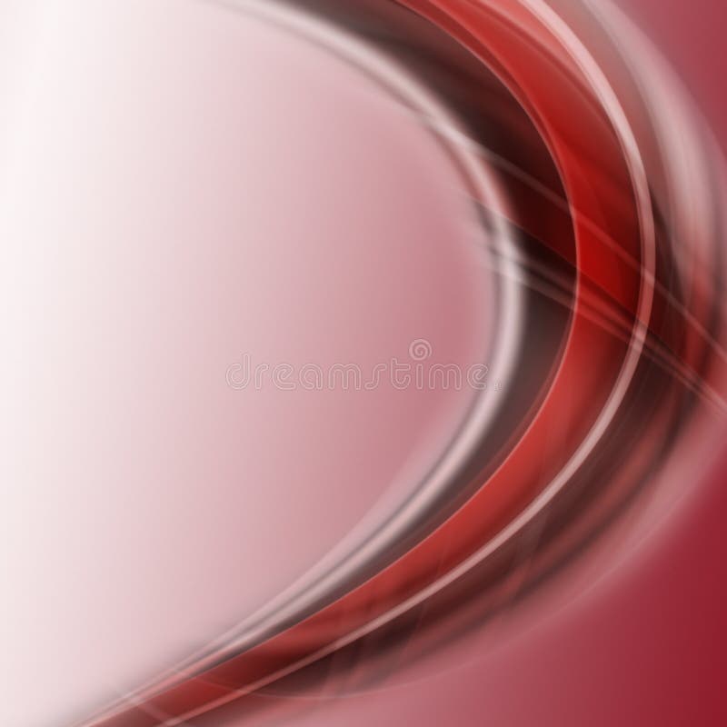 Powerful Background Design Illustration Stock Illustration ...