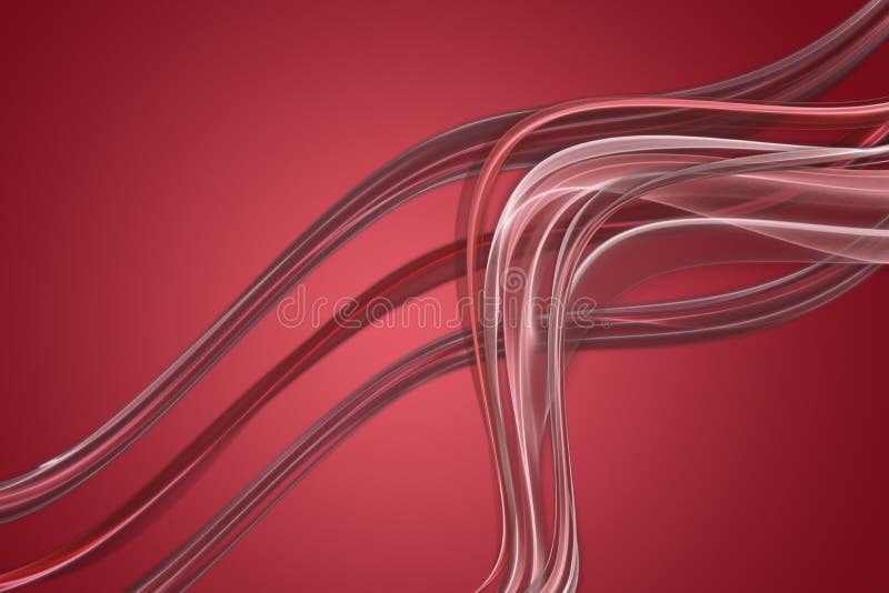 Powerful Background Design Illustration Stock Illustration ...