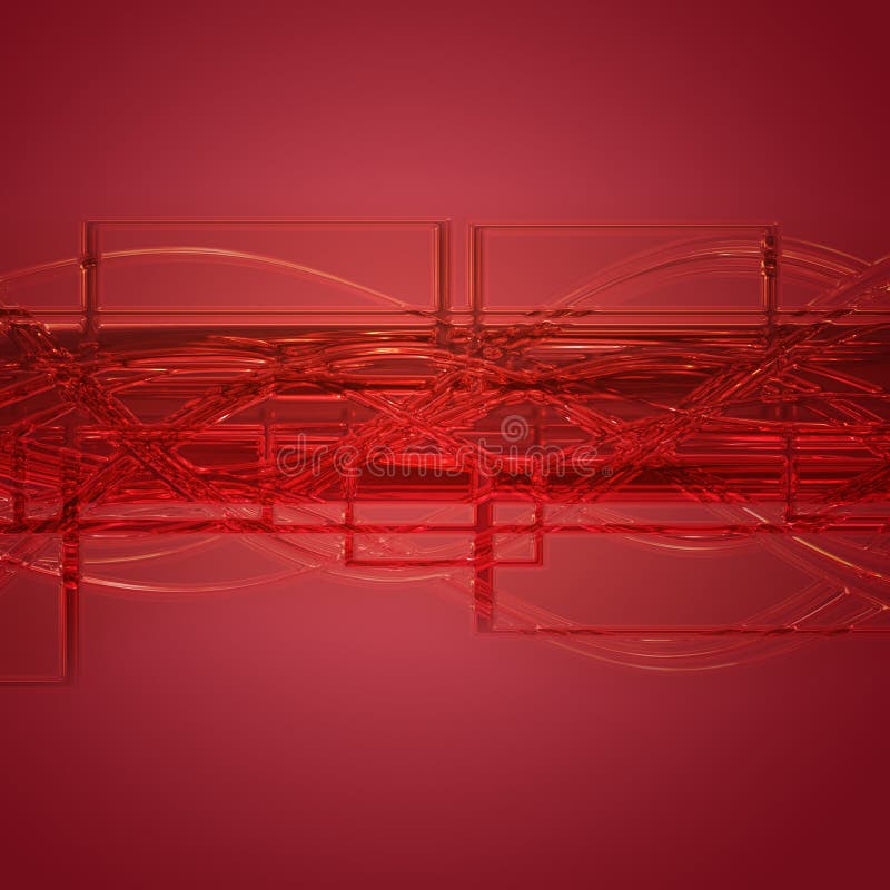 Powerful background design stock illustration. Illustration of dynamic ...