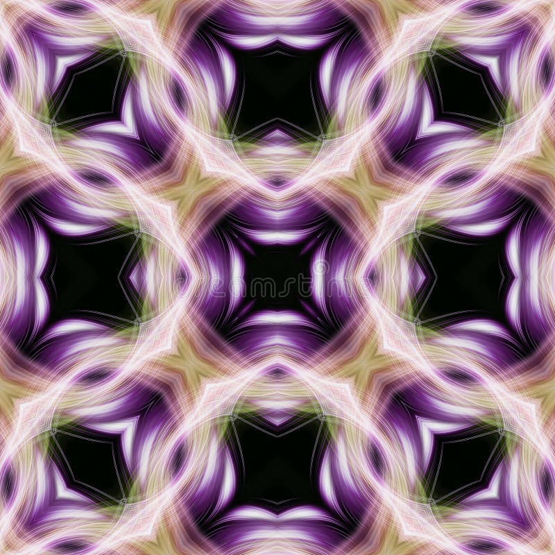 Powerful Background Pattern Stock Illustration - Illustration of ...